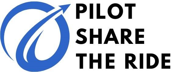 Pilot Share Ride